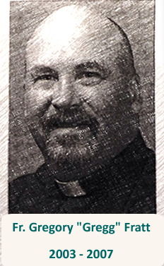 fratt-2 – St. Andrew Church