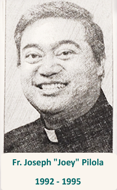 pilola-large – St. Andrew Church